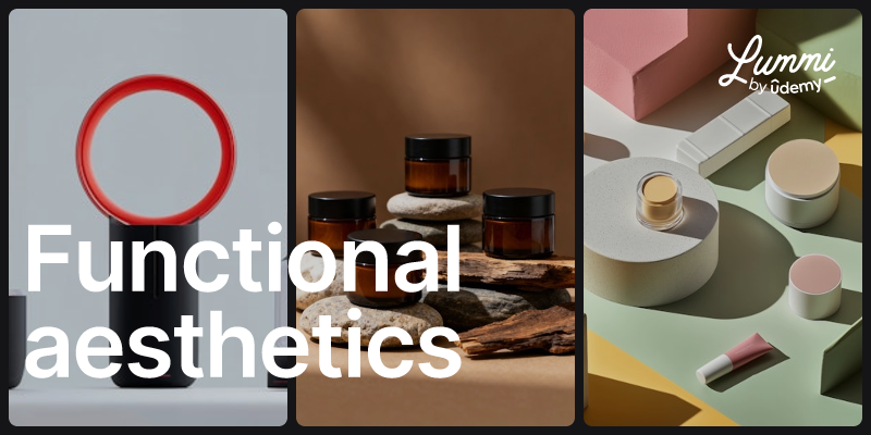 Functional Aesthetics Images — Free HD Download on Lummi